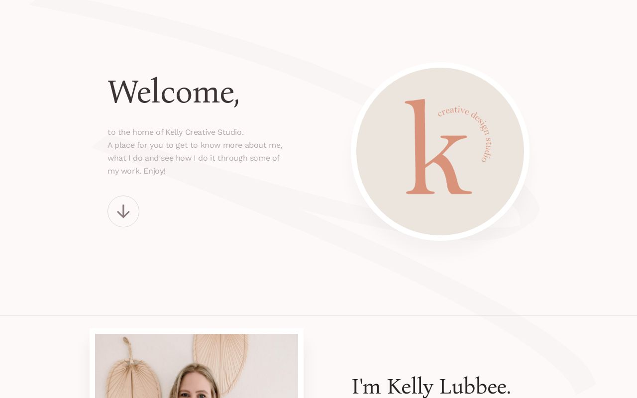 KellyCreative_Studio